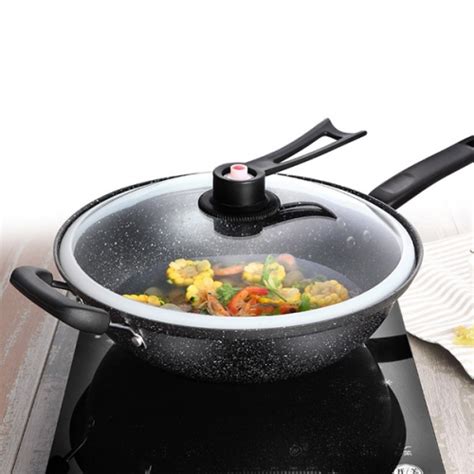 Ликвидация склада – купить в Телемагазине