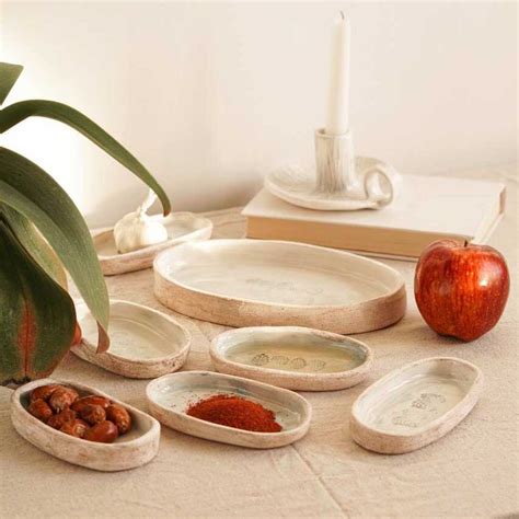 هفت سین سرو استودیو سرامیک کی‌جان