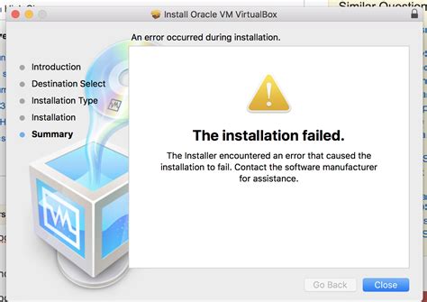 How To Install Dmg Files On Windows Clanmzaer How To Install Dmg Files On Windows Clanmzaer