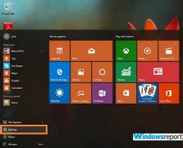How To Uninstall Atom Windows Step By Step Guide With Screenshots
