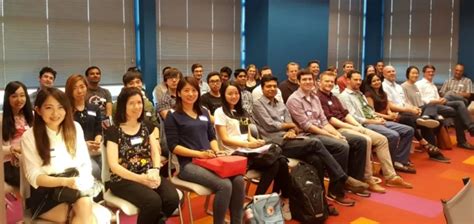 information science vs data science how are they different jamie