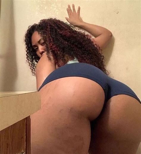 Thick Bratty Bae Shesfreaky