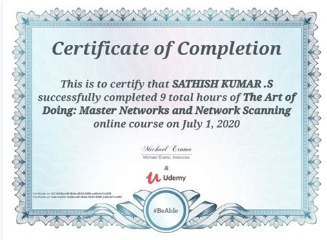 sathish kumar s on linkedin networking networkengineer networkengineer