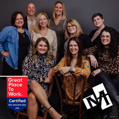 Pamela Soisson On Linkedin What A Team