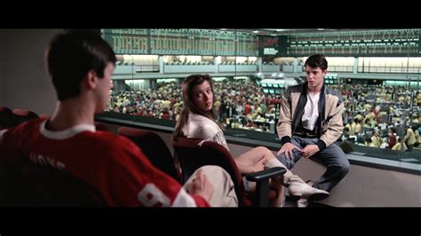 Ferris Buellers Day Off 1986 Screencap Fancaps