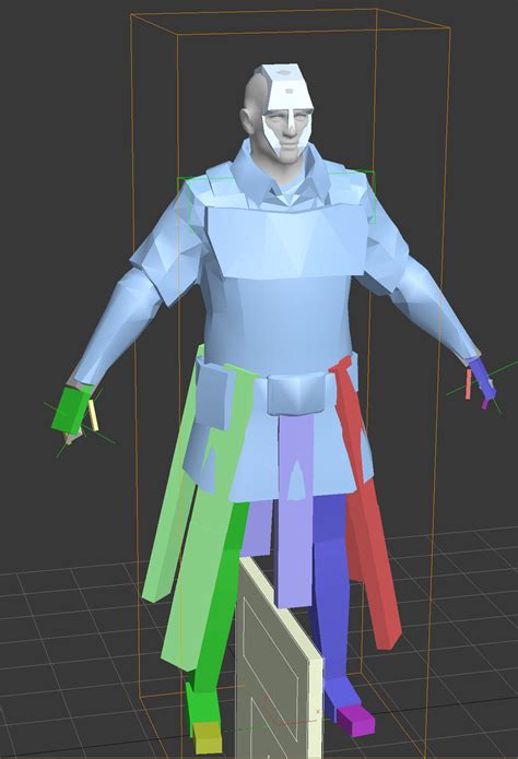 [tutorial] reintegrating player based models modding tutorials and