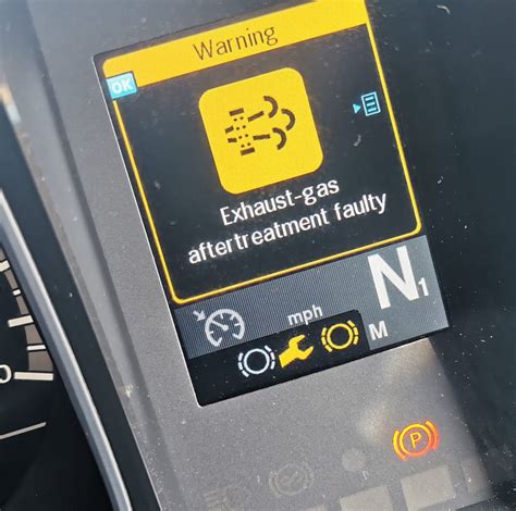 Eeprom Automotive And Programming Home Eeprom Automotive And Programming Home