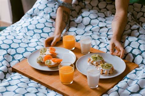 Daily Sex Benefits Reasons If Daily Sex Good For Health