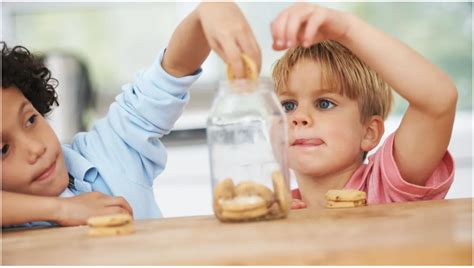 Protect Your Email Account From Cookie Theft Attacks Malwarebytes And Pt Inovasi Teknologi Makmur