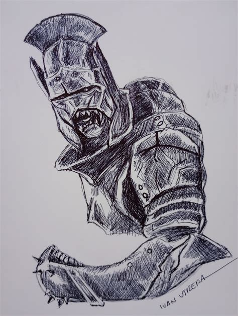 Orc Album On Imgur Orc Album On Imgur