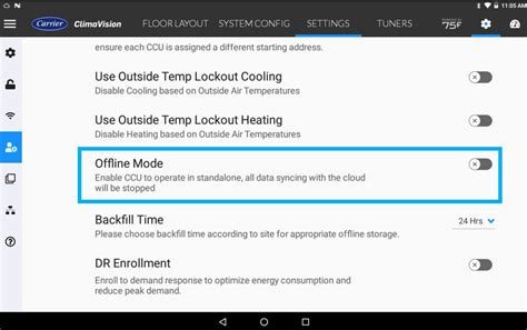 april 2024 release climavision