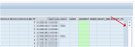 Sap Abap 단축키 모음 Sap Space
