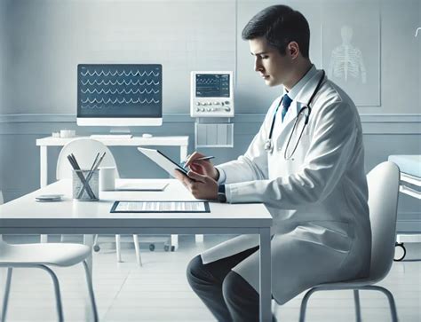 Ich E6r3 New Data Governance Insights For Clinical Trials