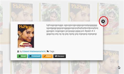 Jquery Disable Background Hover Effects When A Fancy Box Popup Is