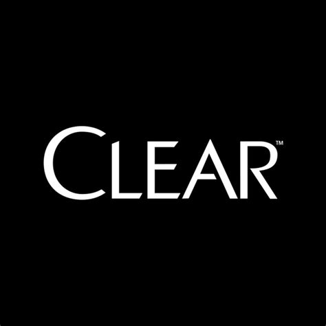 Clear Indonesia Youtube