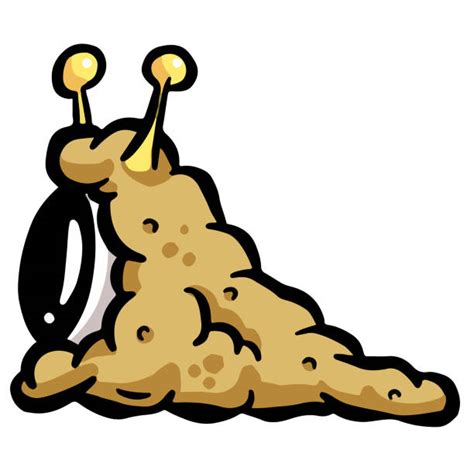 220 Cute Colorful Expression Blob Characters Stock Illustrations Royalty Free Vector Graphics