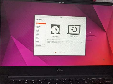 Abdullah Zahid On Linkedin Ubuntu Windows Opensource Security