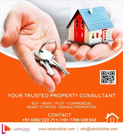 Gattu Suman Babu On Linkedin Your Trustedpropertyconsultant