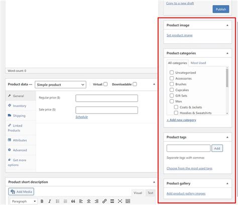 How To Add New Product Support Center Sostec Technologies