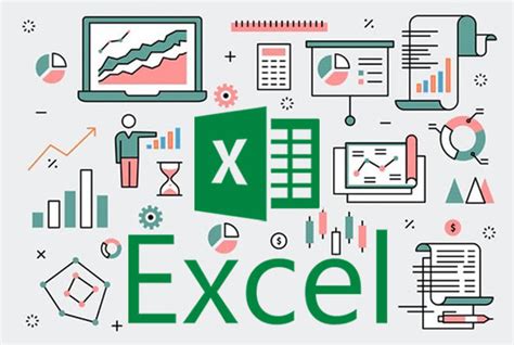 Automate Your Excel Spreadsheet With Formulas By Jonagpa Fiverr