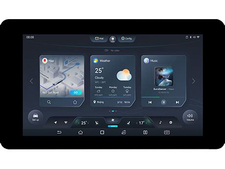 ESP S Inch Display Development Board ESP With Display Options For Touch