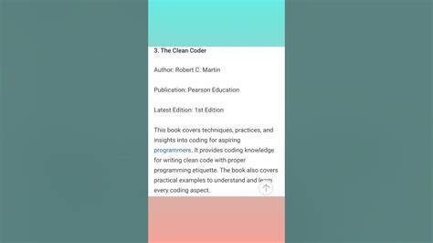 Physicswallah Physicswallahcommados Pwmotivation Motivation Coding