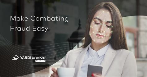 Id Verify Now Available For Yardi Breeze Premier Clients