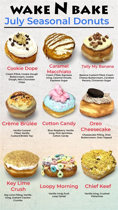 True Rest Float Spa Available Float Sessions For Today To Help You