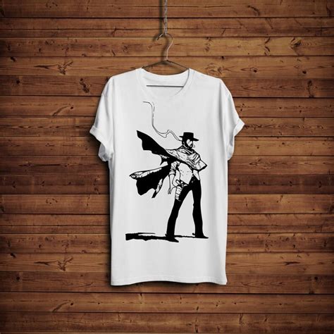 Django Unchained Svg Png 18 Design Pack Quentin Tarantino Samuel