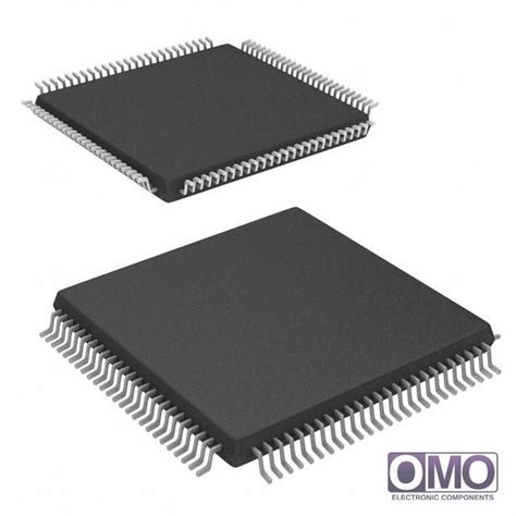 Embedded CPLDs Complex Programmable Logic Devices Integrated Circuits ICs Omoelec Com