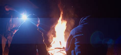 any tips for better grading details in comments r davinciresolve