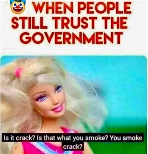 Latest Memes New Memes Memedroid