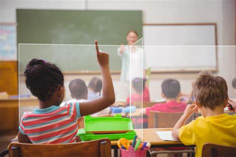 Sam Carnicle Posted On Linkedin