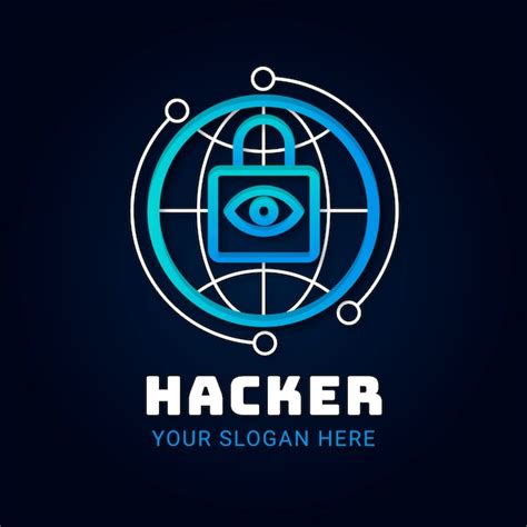 Hacking Logo Free Vectors And Psds To Download Hacking Logo Free Vectors And Psds To Download