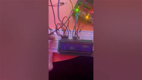 Progetti Semplici Da Fare Con Arduino Arduinoarduinoproject