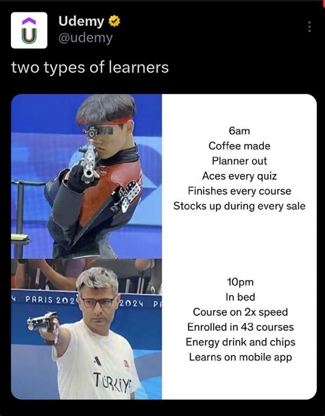 To Each His Her Own As Long It Works Out For You Daniel Mamedu