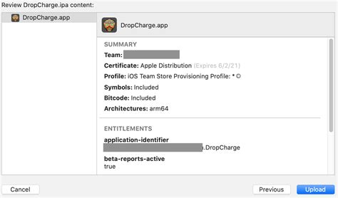 testflight essentials quickstart guide for ios beta testing kodeco