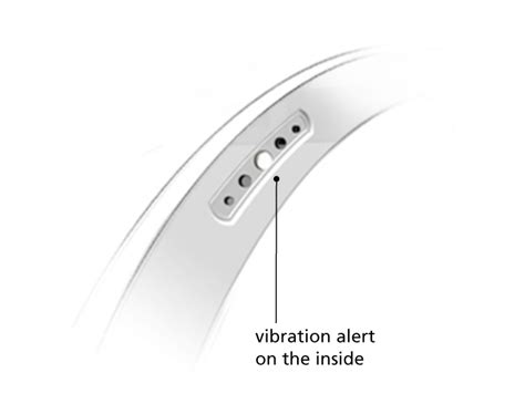Toxic Gas Detection By Frederik Podzuweit At Coroflot Com