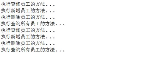 servlet（五）：一个servlet处理多个请求 写一个servlet实例 怎么实现多个方法 csdn博客