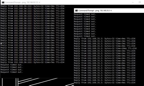 Simple Cisco Text File Changes Zeros Won Simple Cisco Text File Changes Zeros Won