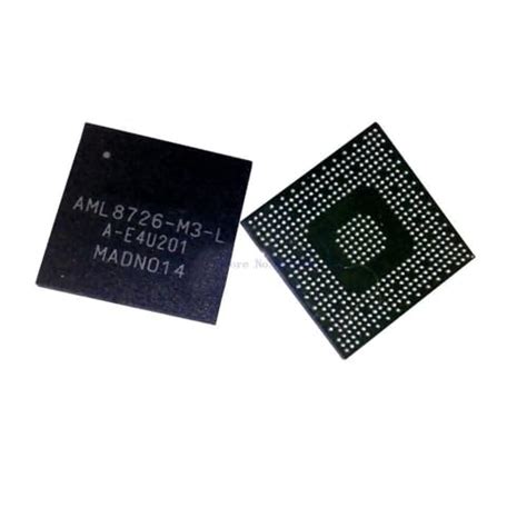 Generic Pcs Lot Free Arab Sex Movy Firmware Update Amlogic Mx Want It All