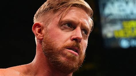 Aew Rampage And Battle Of The Belts Vi Preview 47 Orange Cassidy Vs