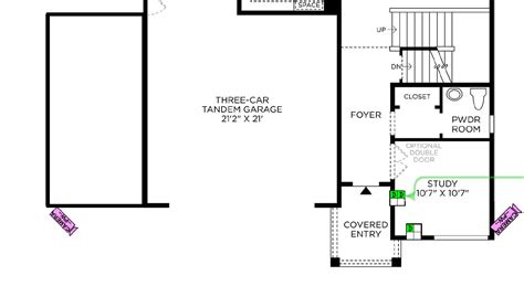 Advice Requested Powering Cameras Via Poe R Ubiquiti