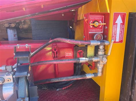 Slattery Auctions