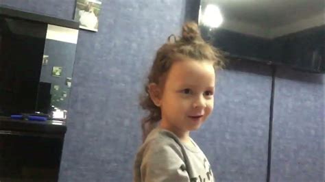 რა ვიყიდეთ გუშინ Gldani City Mall ში 💕 Youtube