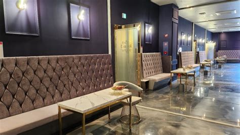 구미골프피팅 제대로 하는 곳 골프캐슬에서 클럽부터 연습까지 한 번에 네이버 블로그