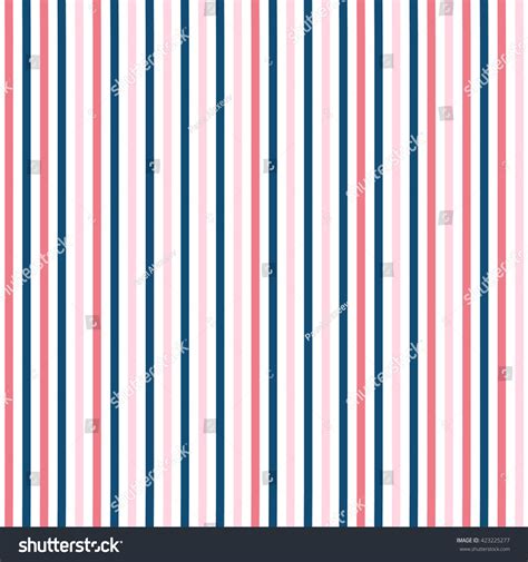 seamless lines background vector repeating texture stock vector