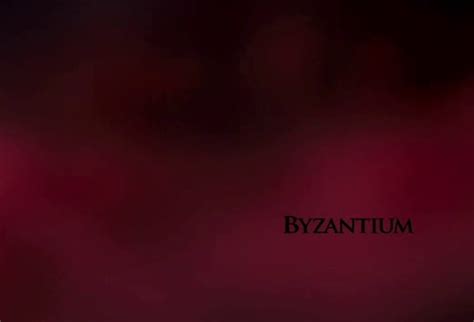 Barry Cassin Discography Gallery