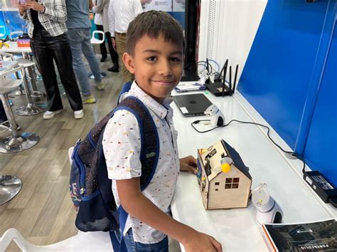 paula useche on linkedin siemens bbva steam etraining robotics colombia siemens bbva