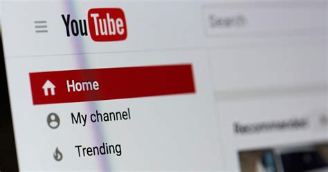 How Youtube Uses Artificial Intelligence And Machine Learning Softocode